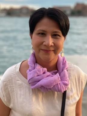 United Nations Environment Programme | UrbanShift