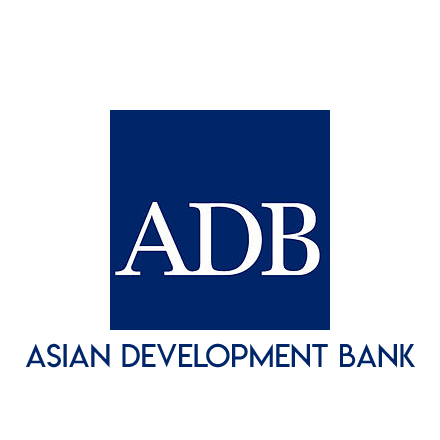 Asian Development Bank | UrbanShift